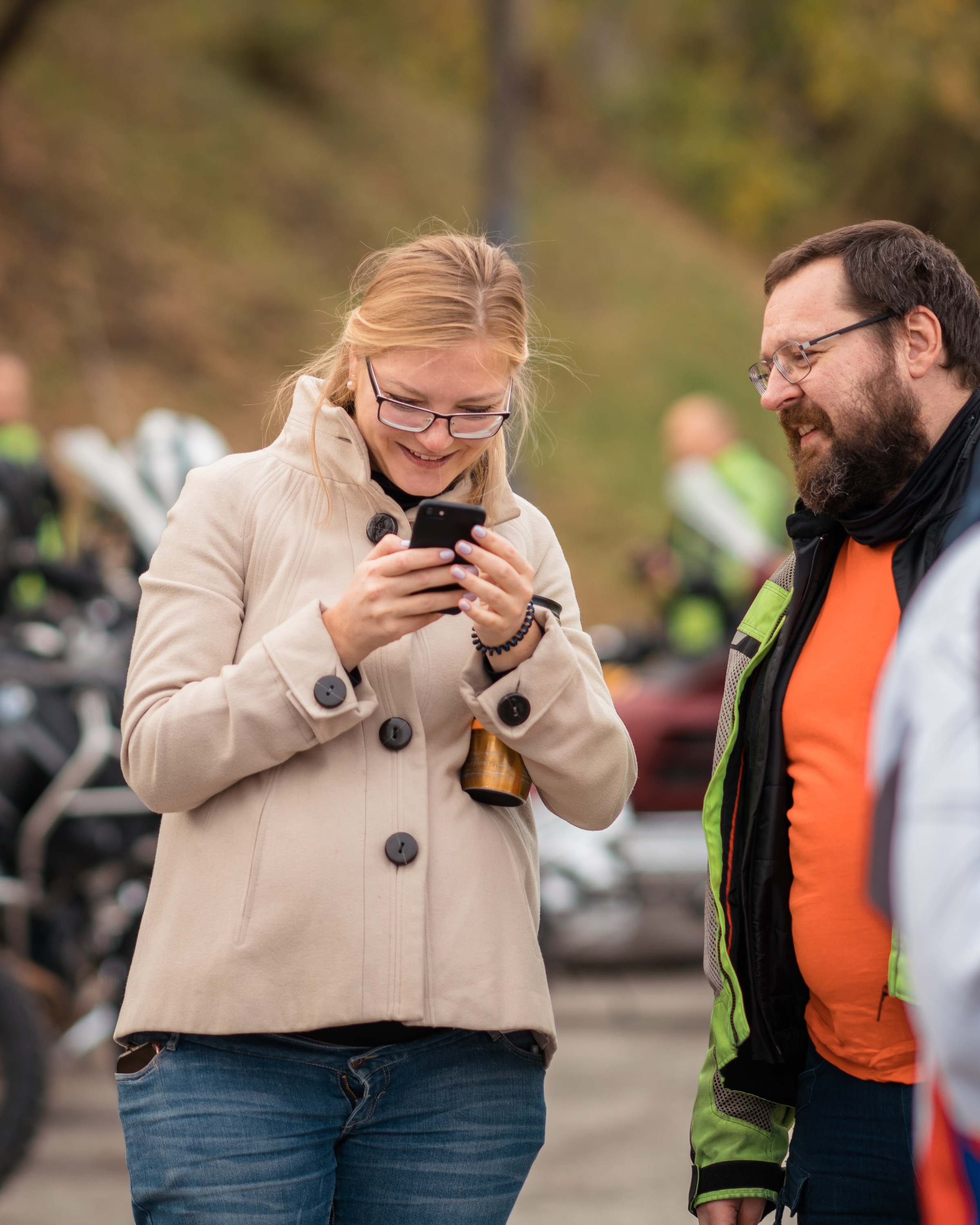 BMW-364.jpg - Клуб владельцев мотоциклов БМВ | BMW Motorrad Club Russia