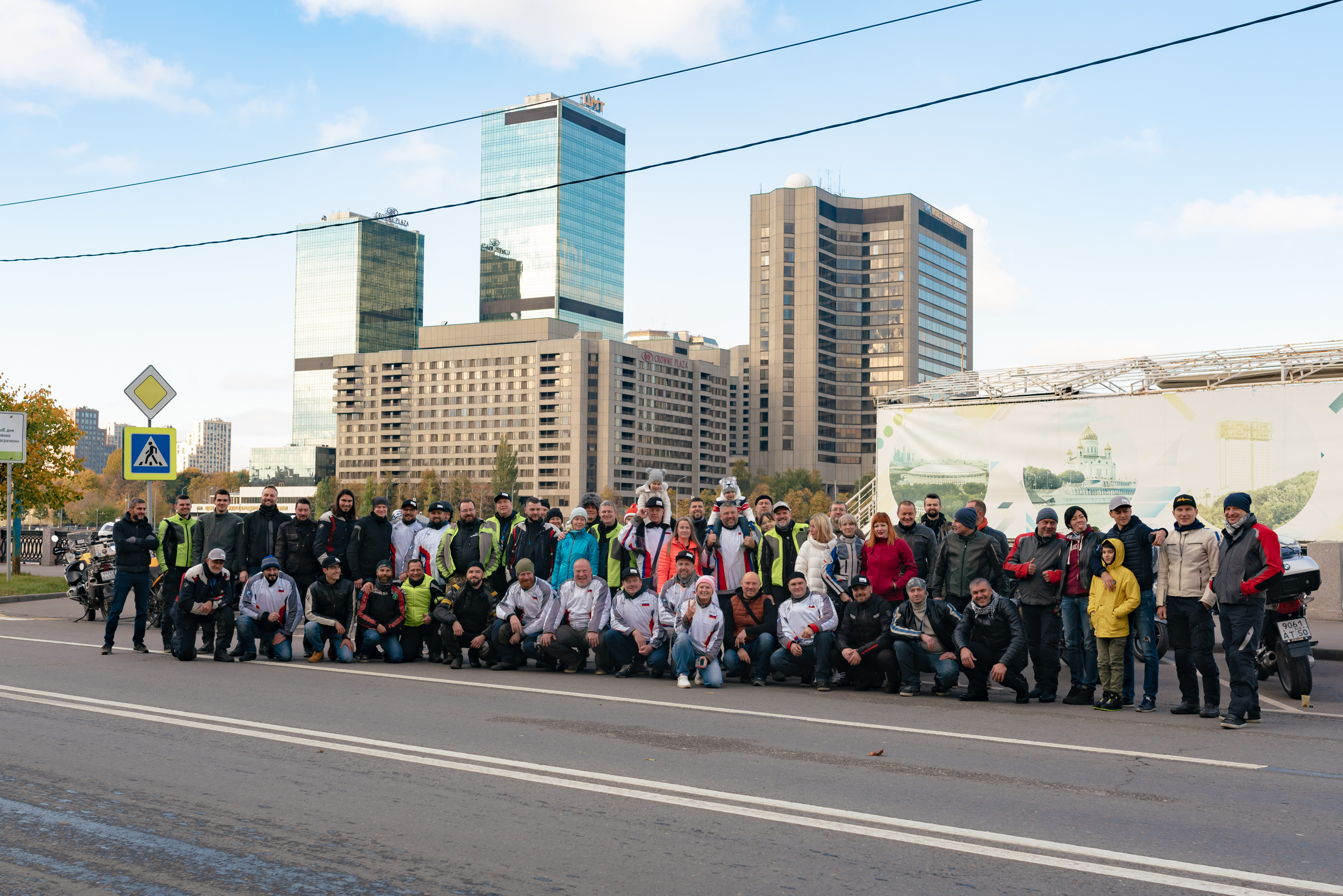 BMW-467.jpg - Клуб владельцев мотоциклов БМВ | BMW Motorrad Club Russia